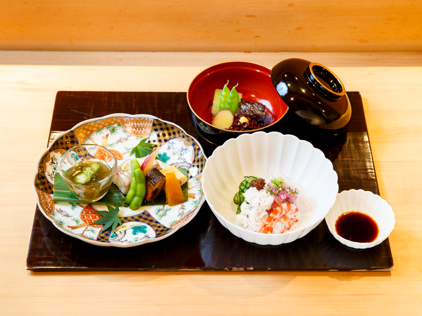 Guide to Kamakura: best things to do, attractions, restaurants, cafés ...