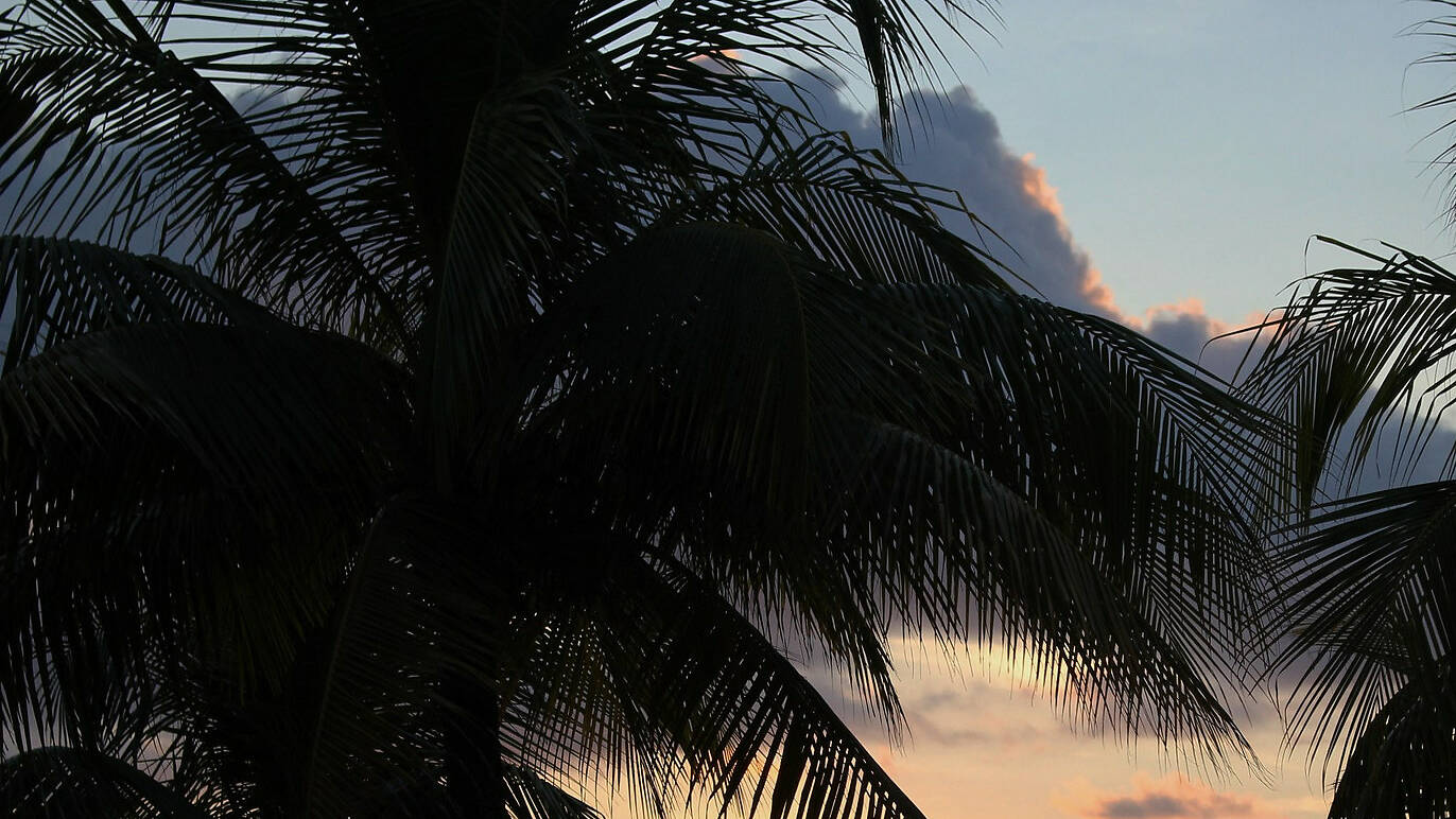 Things to Do in Costa Rica | 14 Essential Attractions and Activities