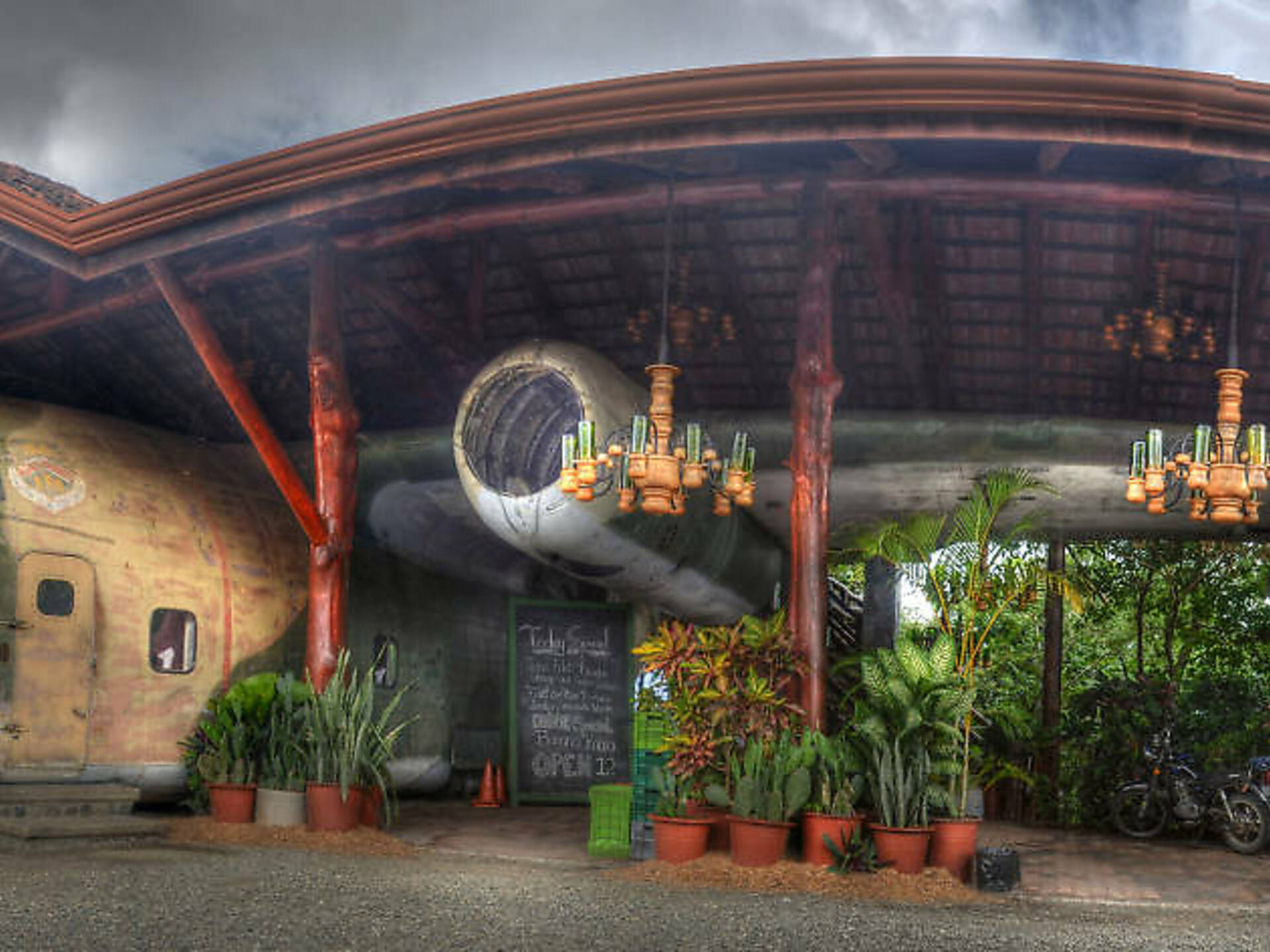 Things to Do in Costa Rica | 14 Essential Attractions and Activities