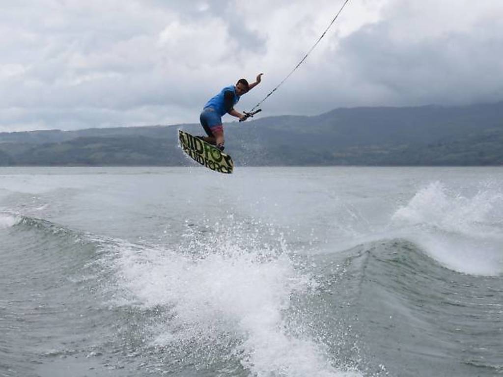 Things to Do in Costa Rica | 14 Essential Attractions and Activities