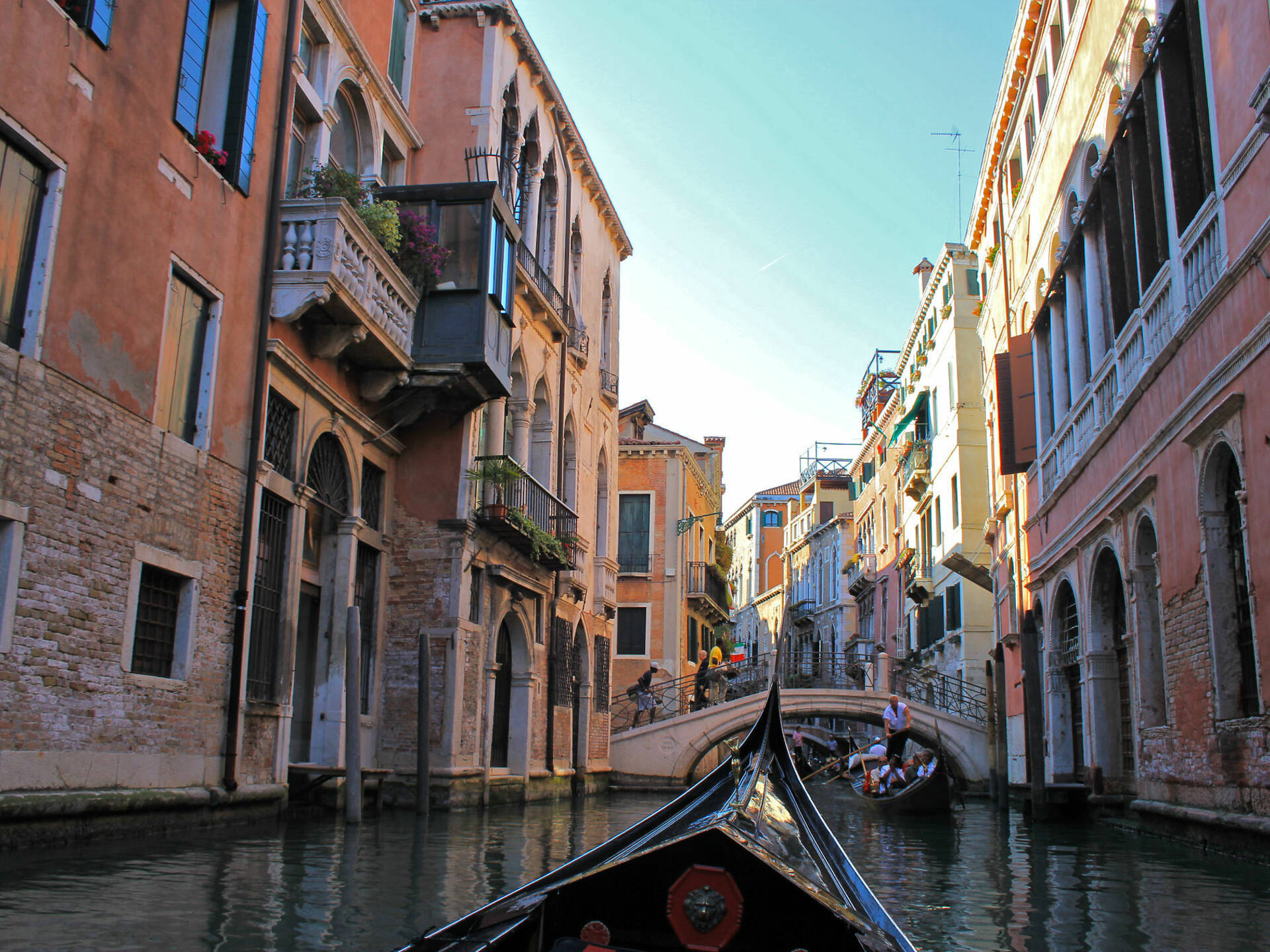 20 Best Things to do in Italy in 2023, From Venice to Rome