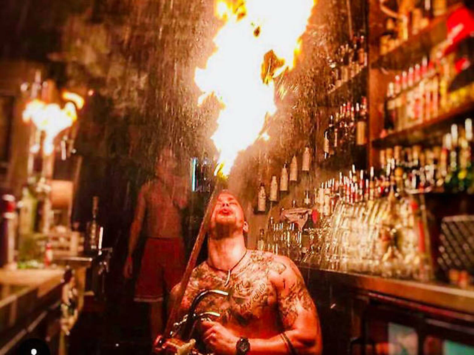 16 Best Nightlife Spots in Prague, Picked By Locals