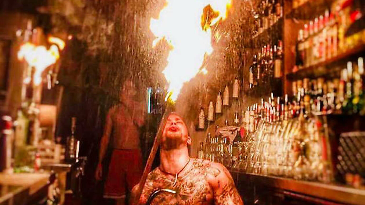 16 Best Nightlife Spots in Prague, Picked By Locals