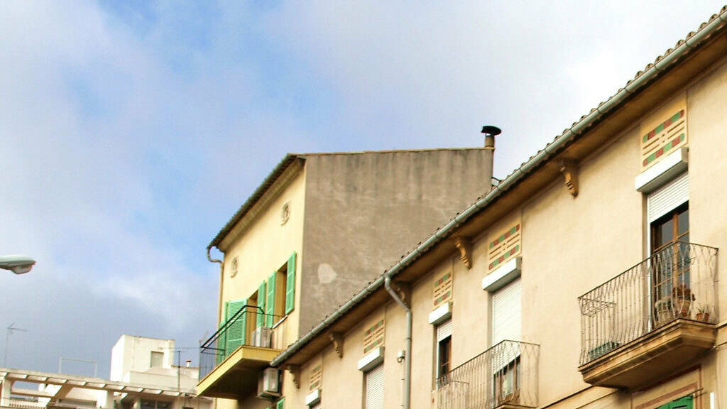 12 Best Things To Do in Majorca