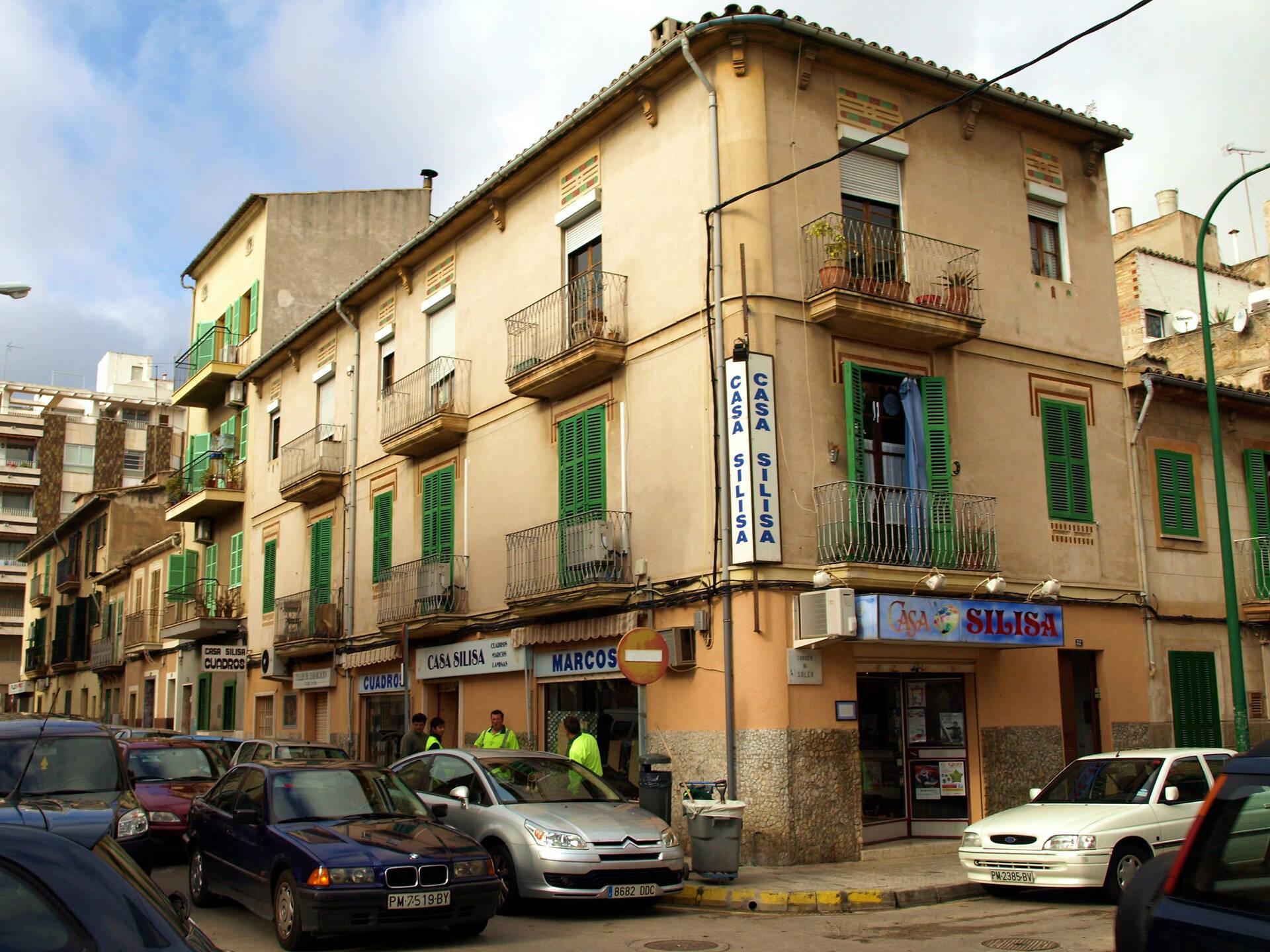 12 Best Things To Do in Majorca