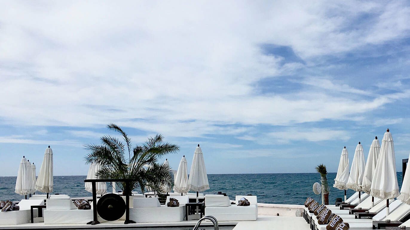 12 Best Things To Do in Majorca