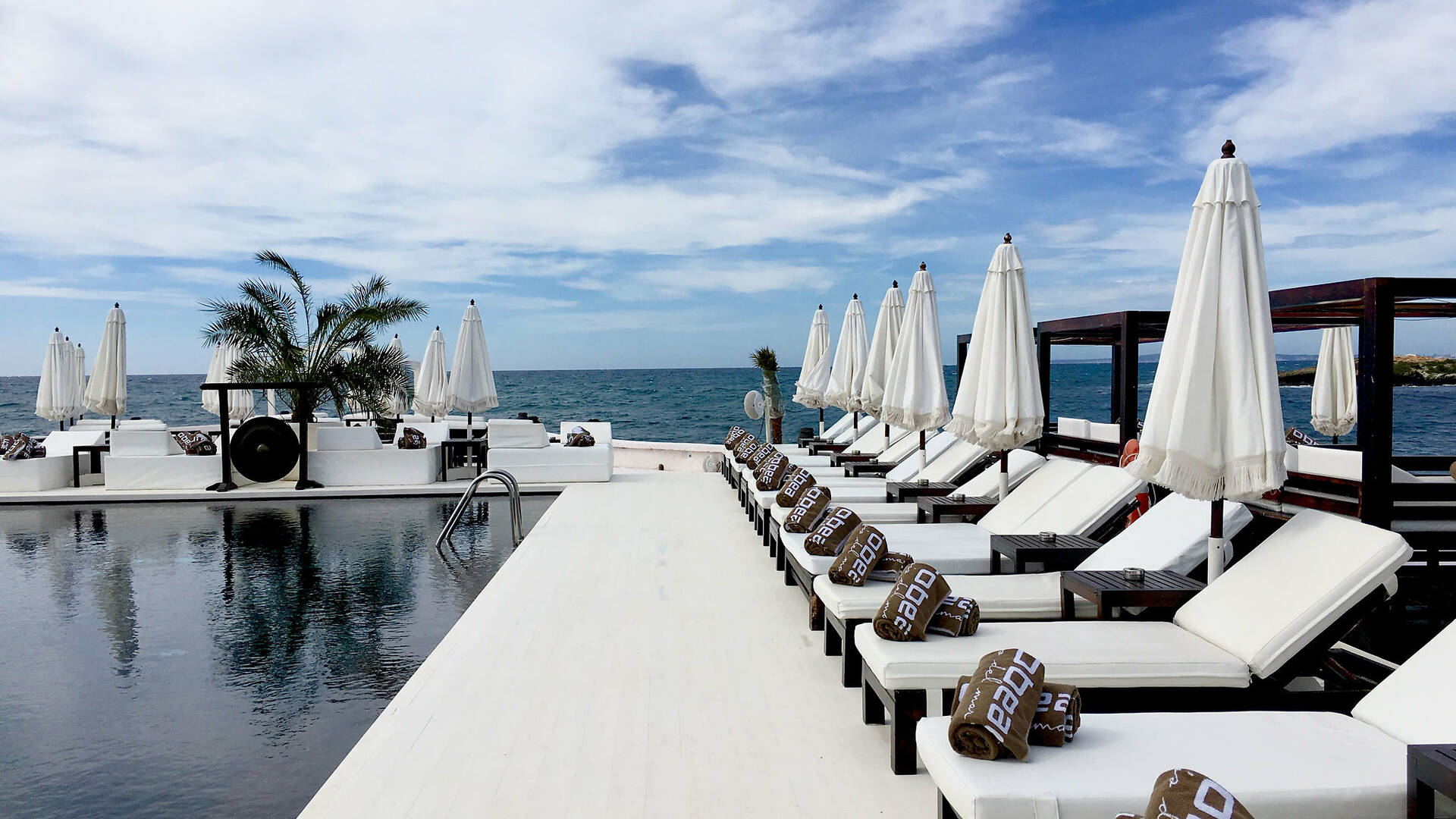 12 Best Things To Do in Majorca