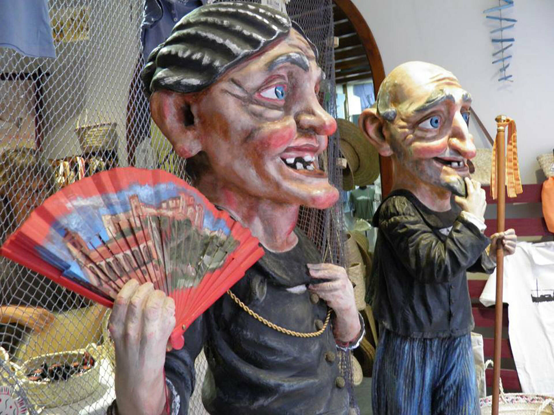 12 Best Things To Do in Majorca