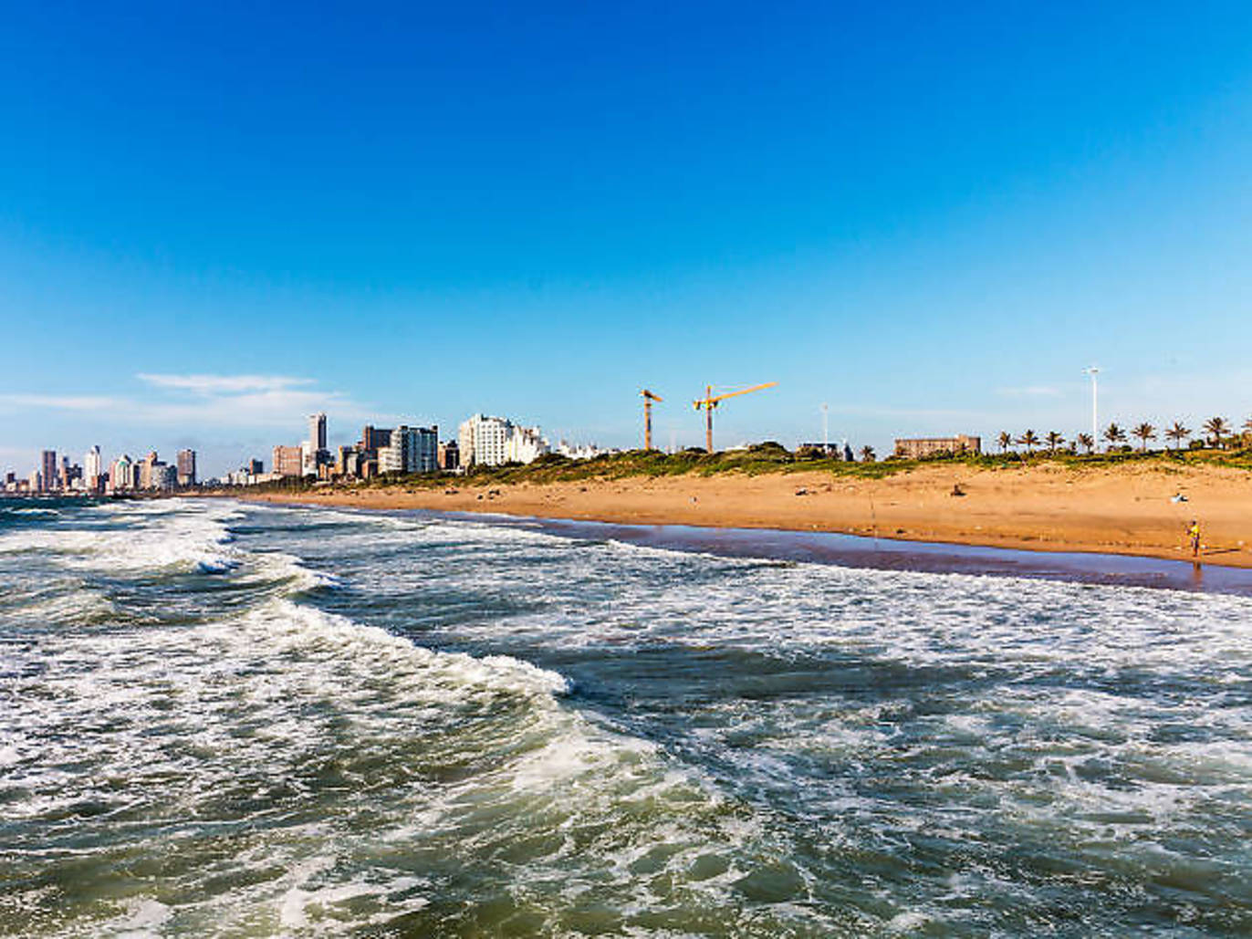 Things to do in Durban | 24 Must-See Sights and Attractions