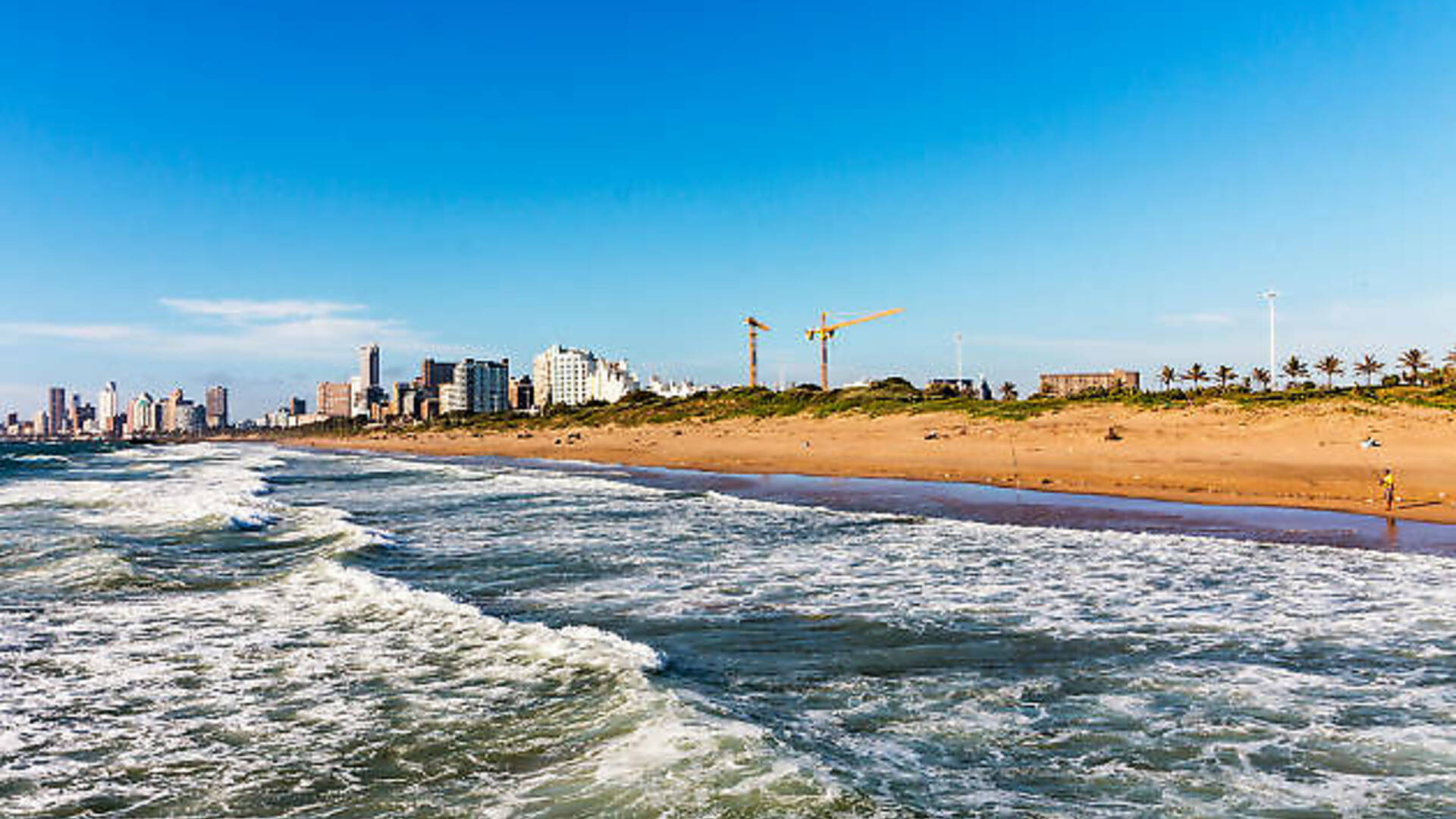 Things to do in Durban | 24 Must-See Sights and Attractions