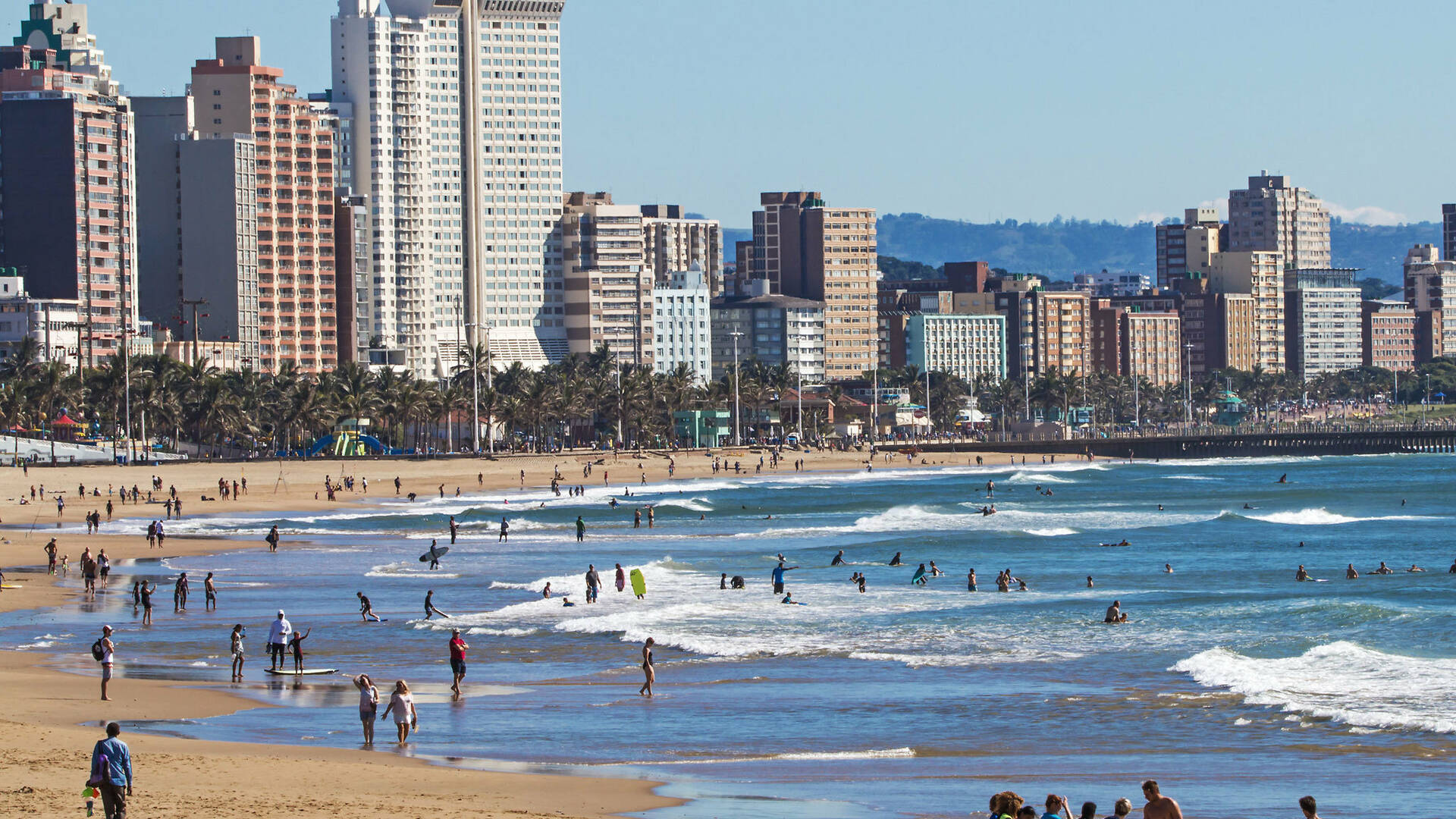 Things to do in Durban | 24 Must-See Sights and Attractions
