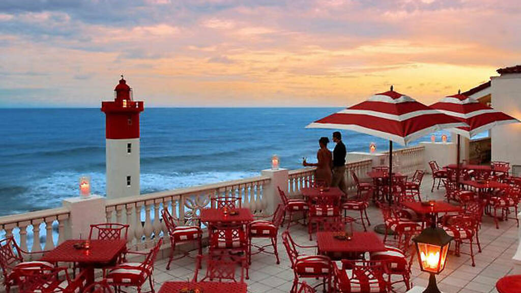 Things to do in Durban | 24 Must-See Sights and Attractions