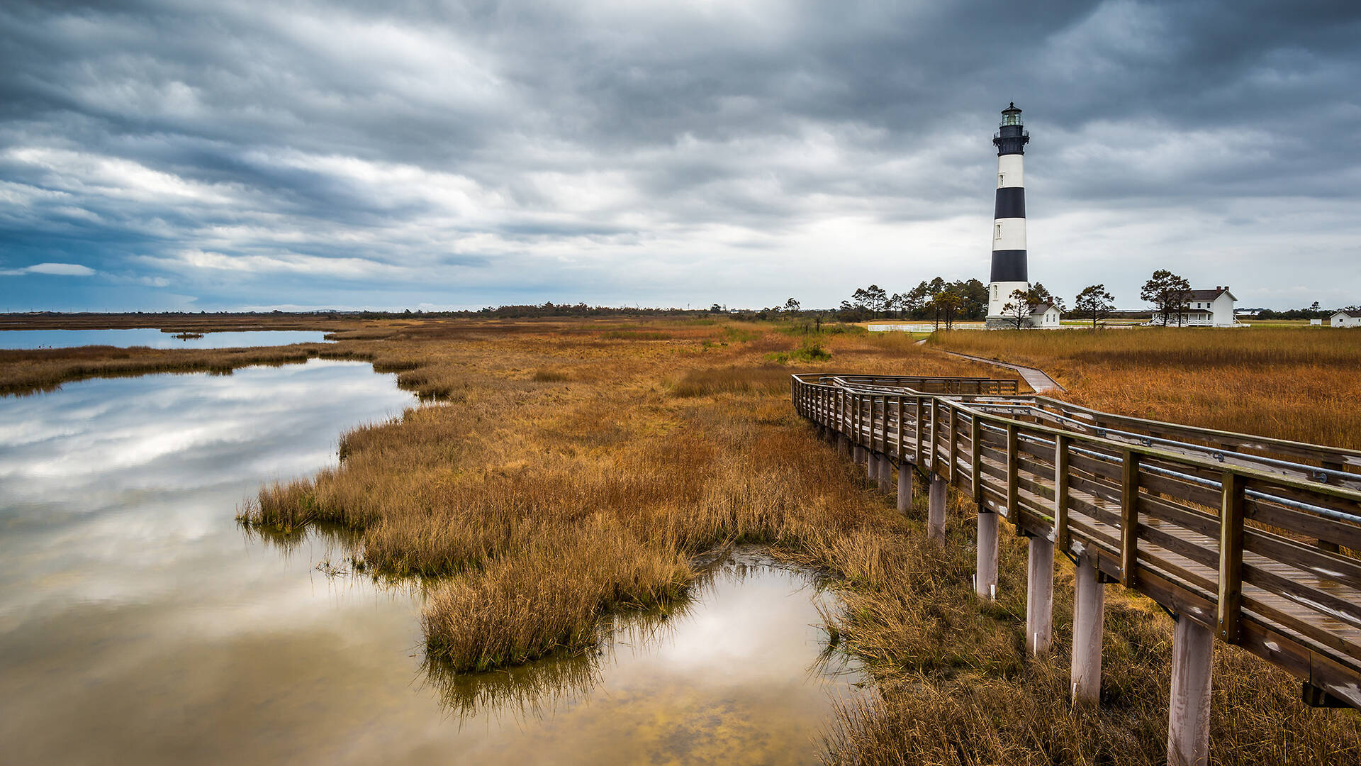 Things to do in the Outer Banks | 11 Must-See Attractions