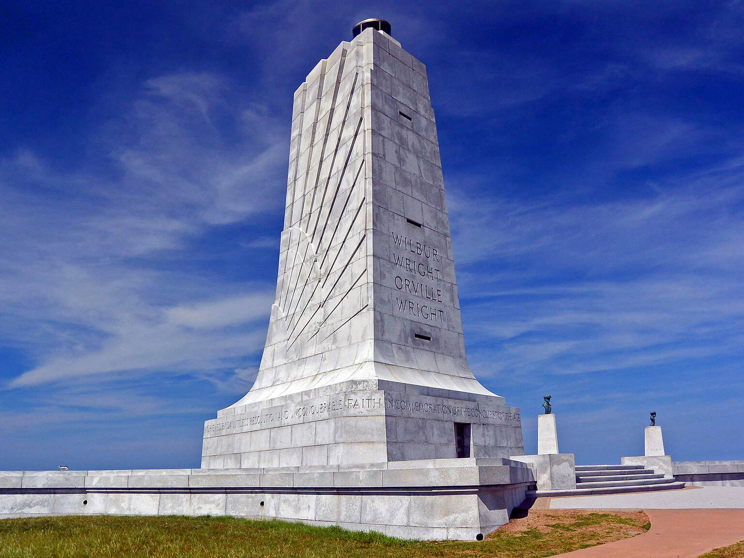 Things to do in the Outer Banks | 11 Must-See Attractions
