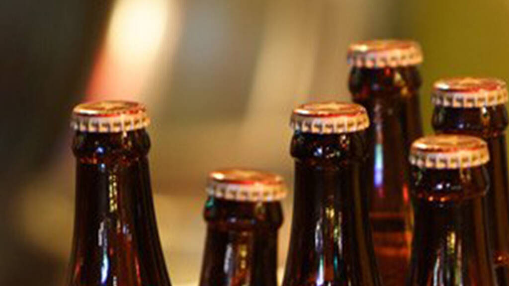 Things to do in the Outer Banks | 11 Must-See Attractions