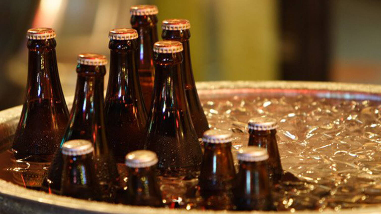 Things to do in the Outer Banks | 11 Must-See Attractions