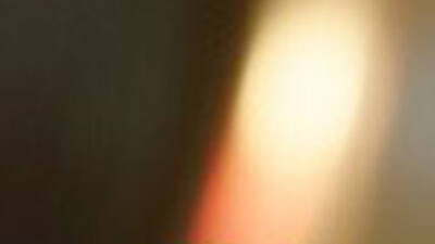 Things to do in the Outer Banks | 11 Must-See Attractions