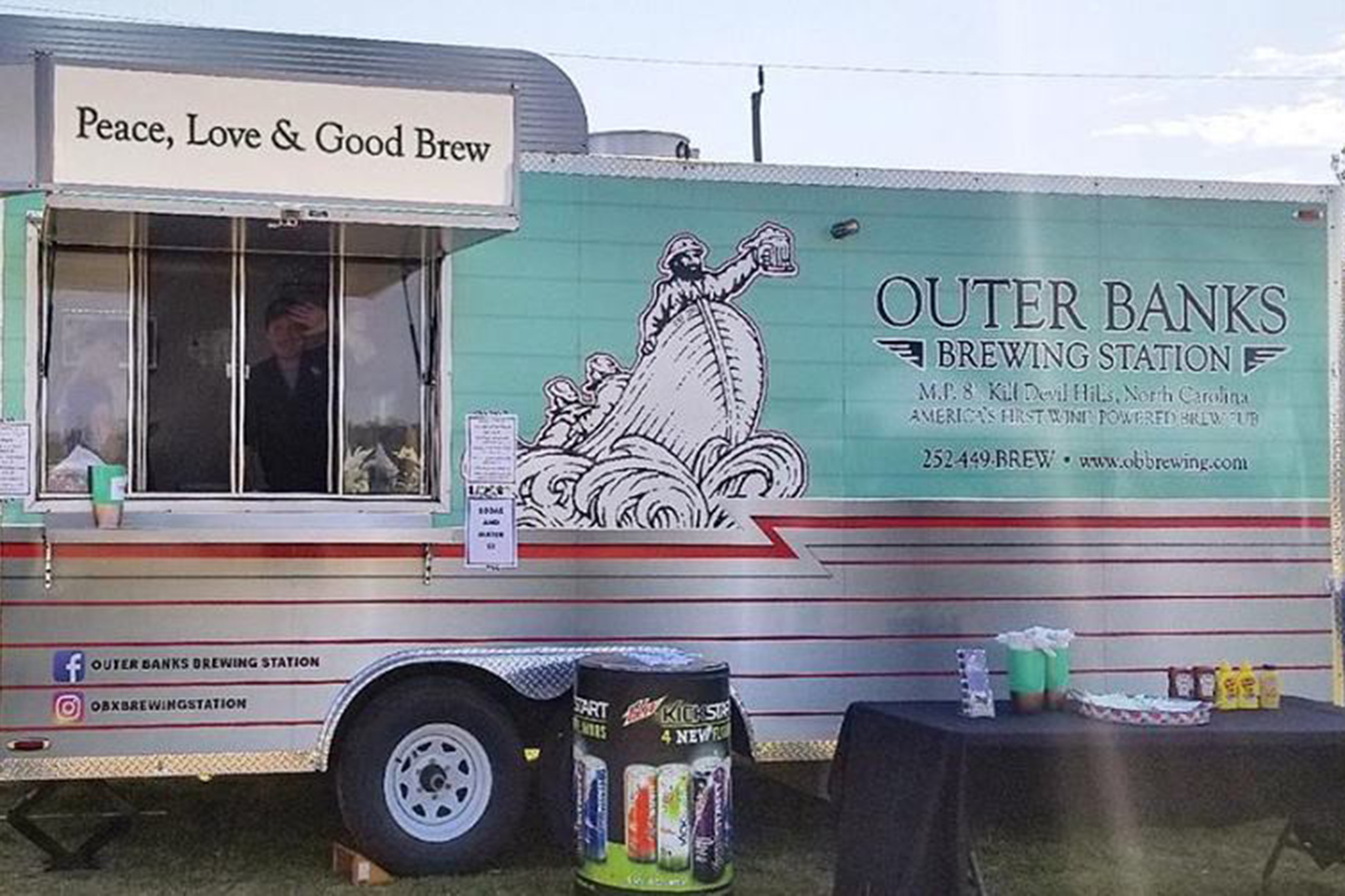 Things to do in the Outer Banks | 11 Must-See Attractions