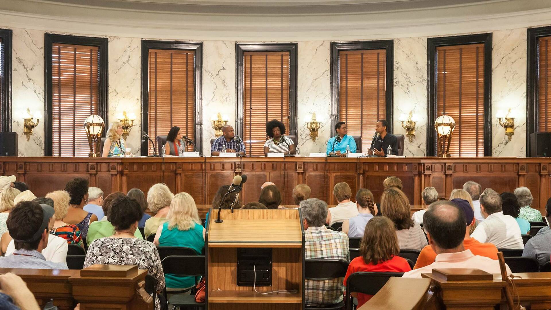 Things To Do in Mississippi | 10 Essential Attractions and Activities