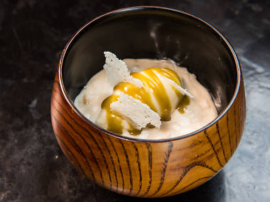 NYC's 10 best fine dining restaurants for a special occasion