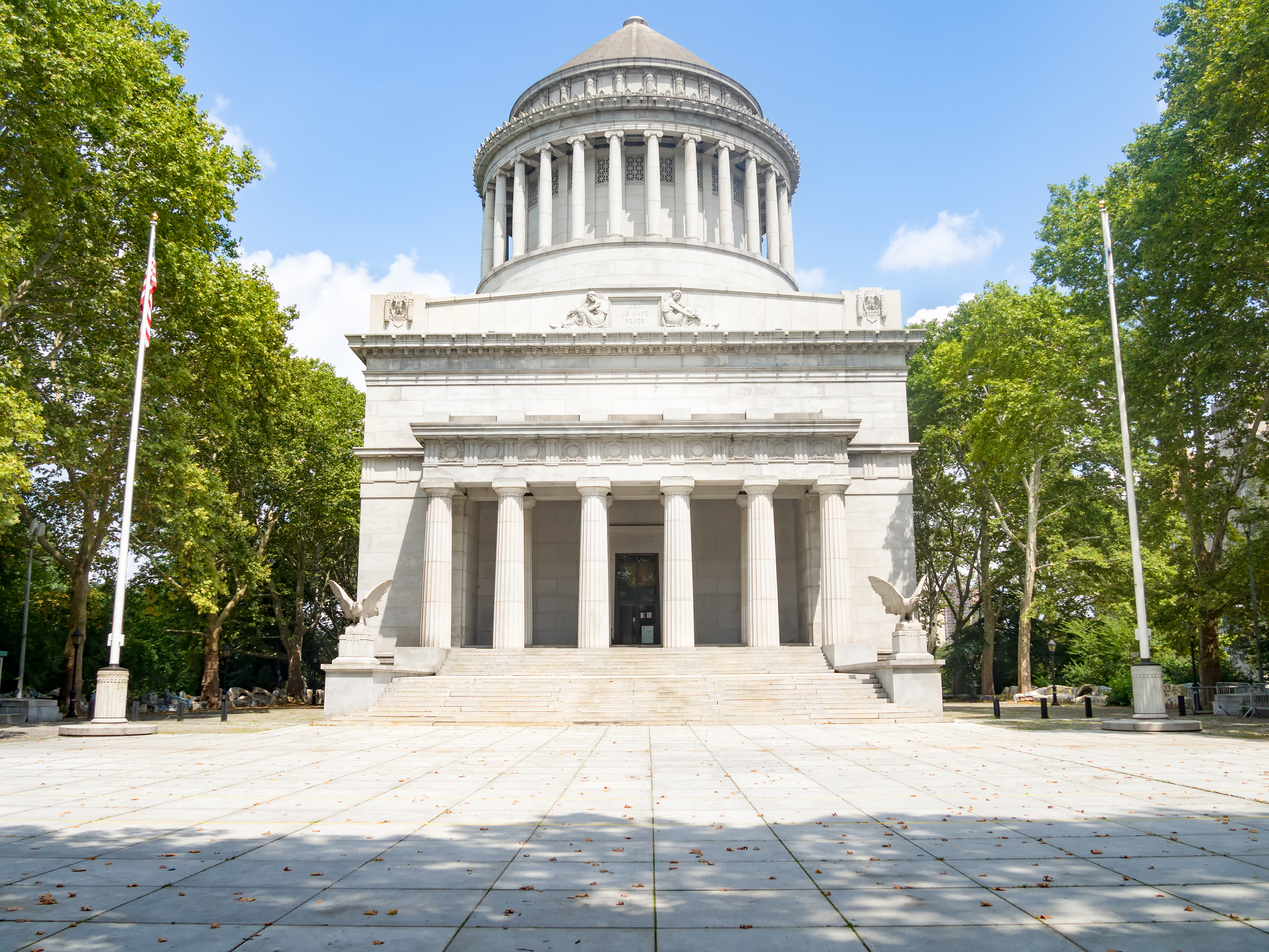 Make the Most Of Harlem Week 2018 At These Events