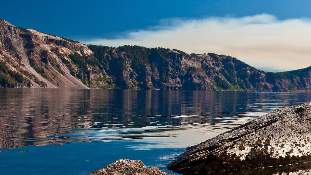 Things To Do in Oregon | 14 Essential Attractions and Activities