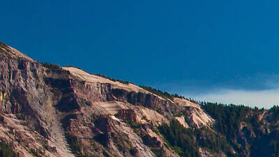 Things To Do in Oregon | 14 Essential Attractions and Activities