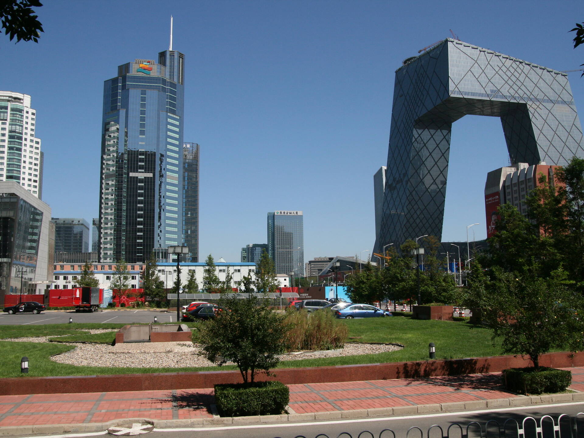 17 Most Famous Architects of All Time