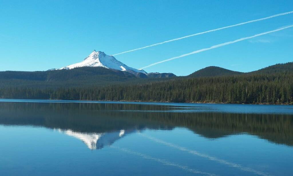 Things To Do in Oregon | 14 Essential Attractions and Activities