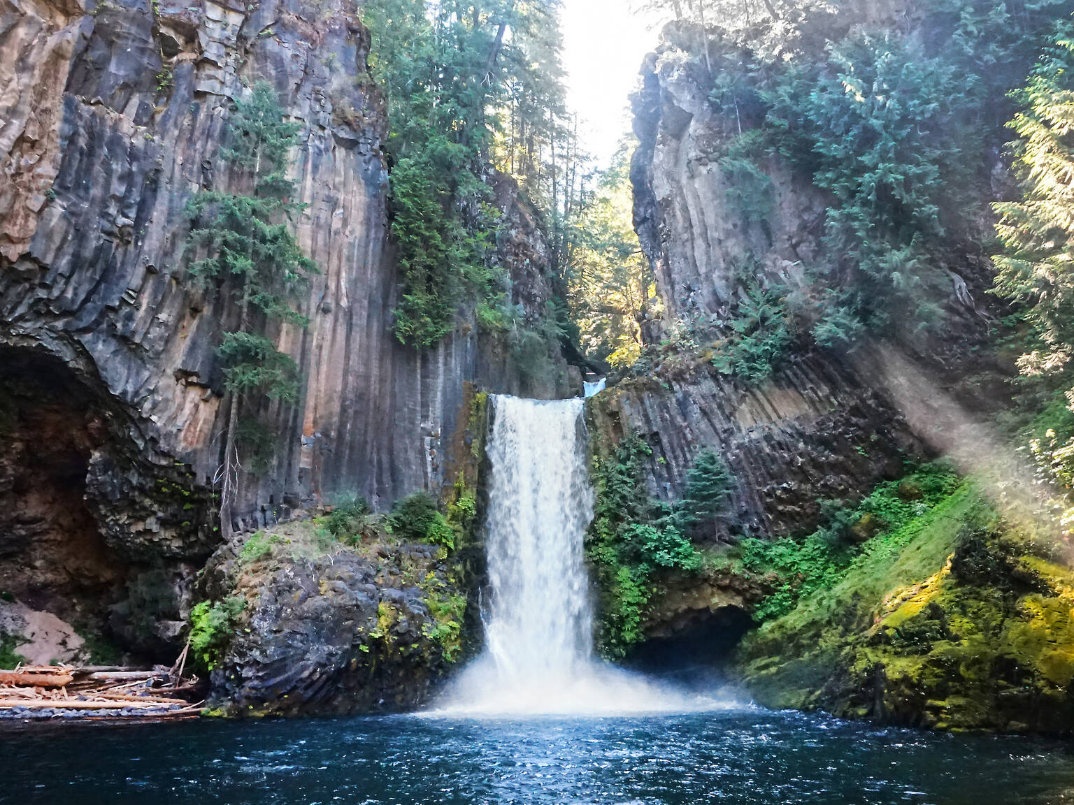 Things To Do in Oregon | 14 Essential Attractions and Activities