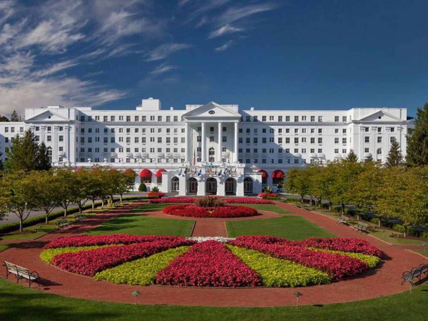 Things to do in West Virginia | 10 Must-See Sights