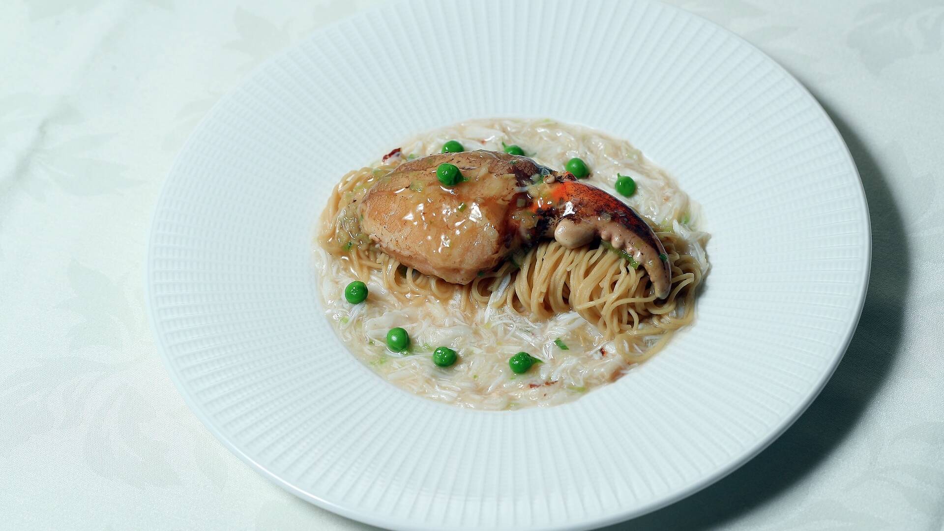 City Restaurants: Where To Eat In Melbourne's CBD (Central Business ...