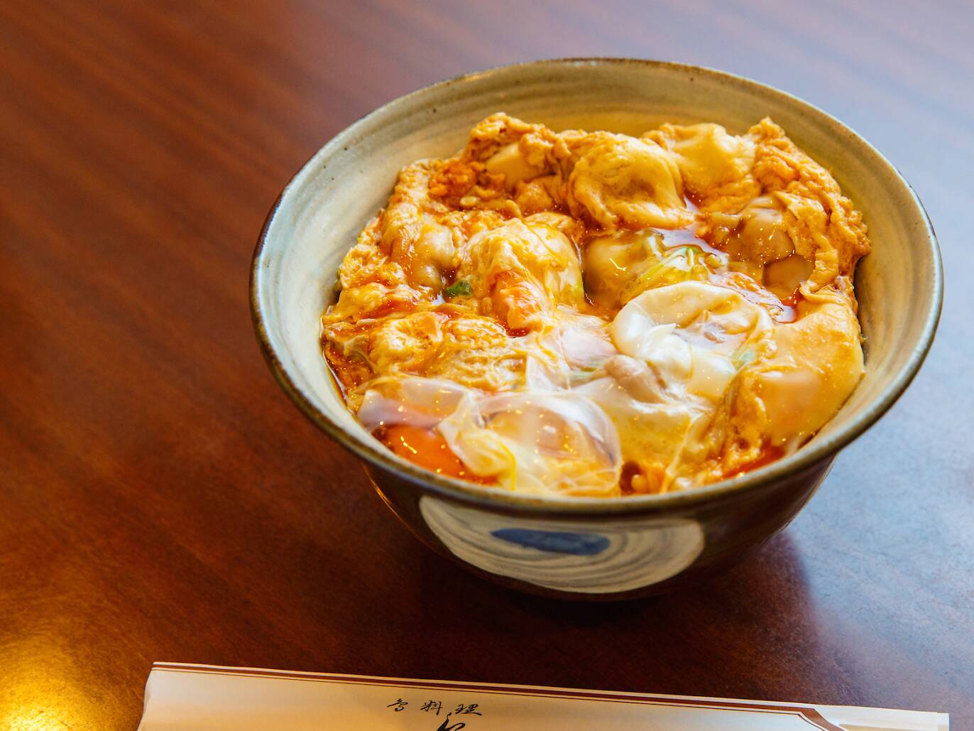 8 best burgers in Tokyo