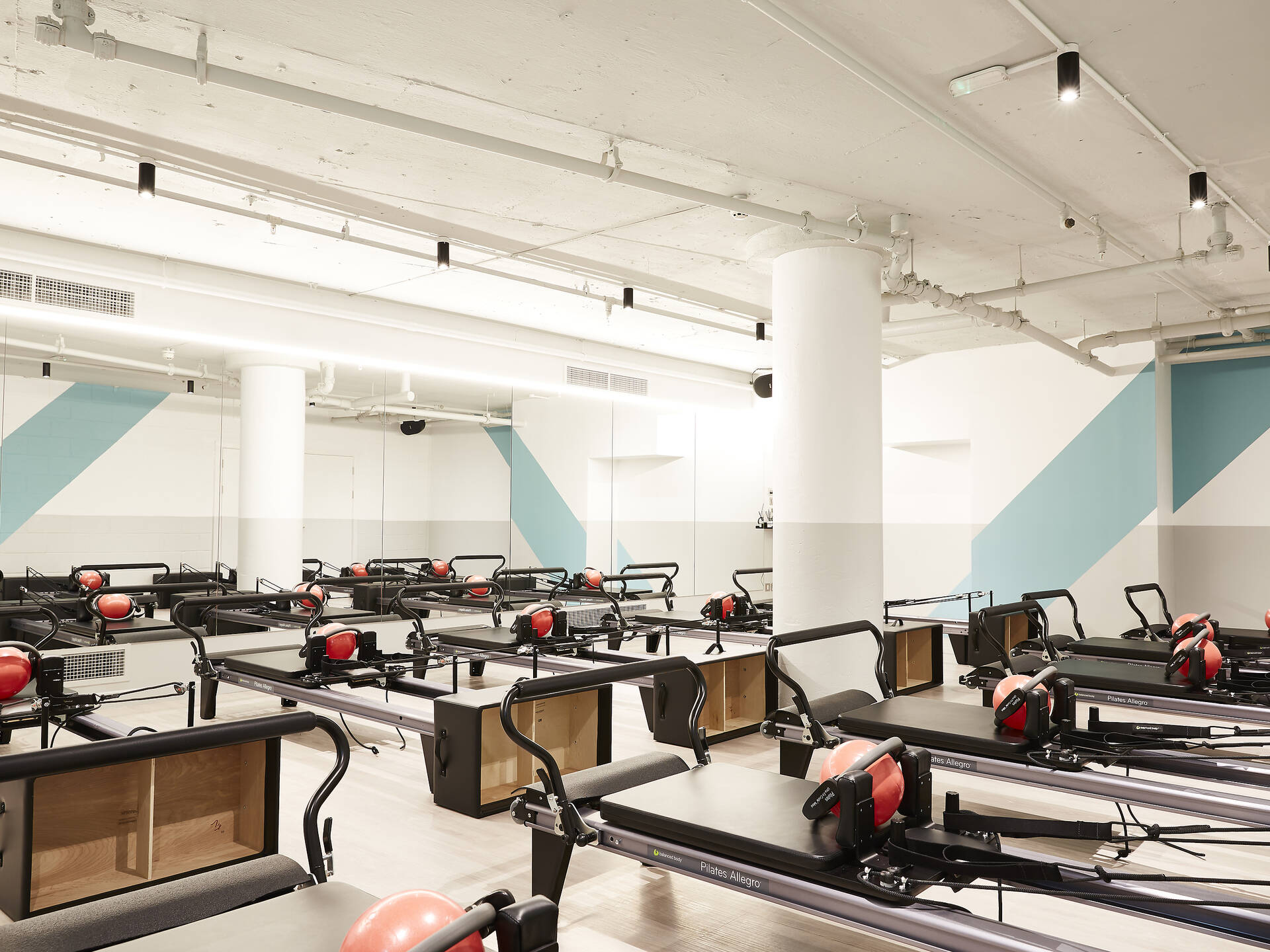 Best Classes On ClassPass in London | 11 Classes To Book On ClassPass