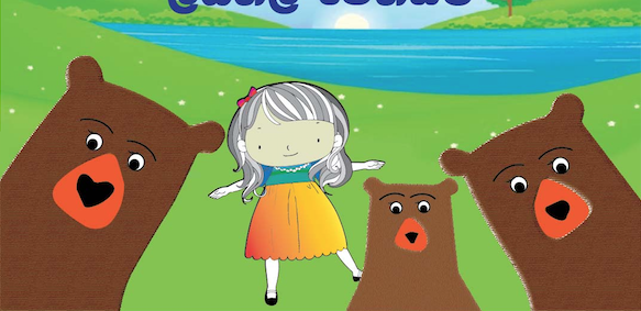 Walas Pawula | Kids in Sri Lanka