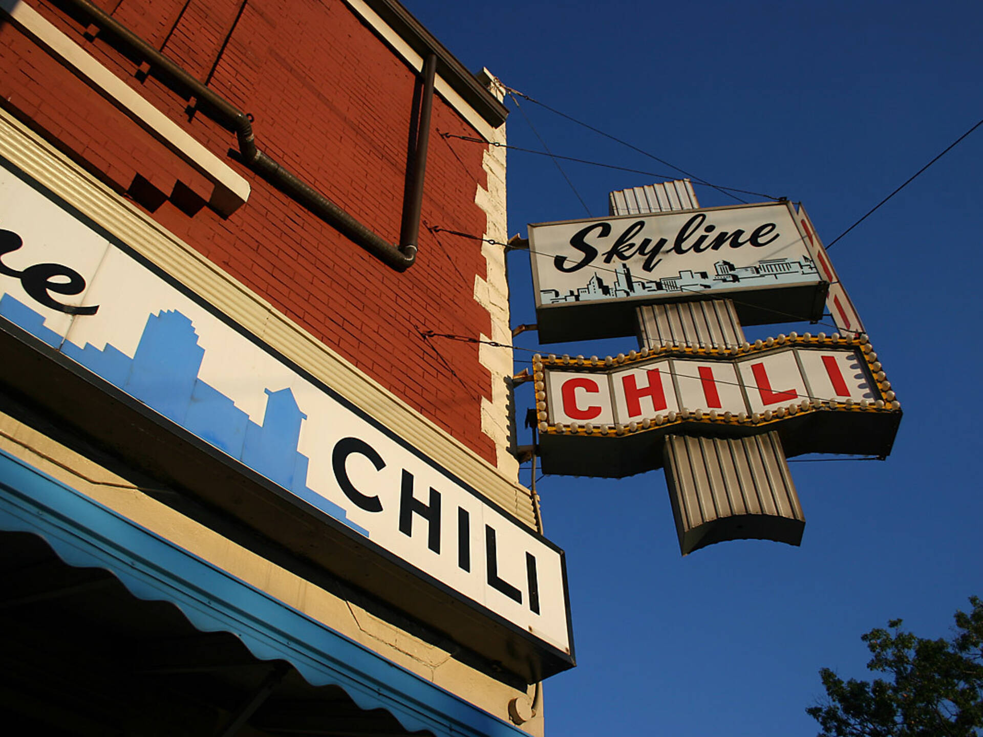 Things to do in Ohio | 14 Awesome Actives and Attractions