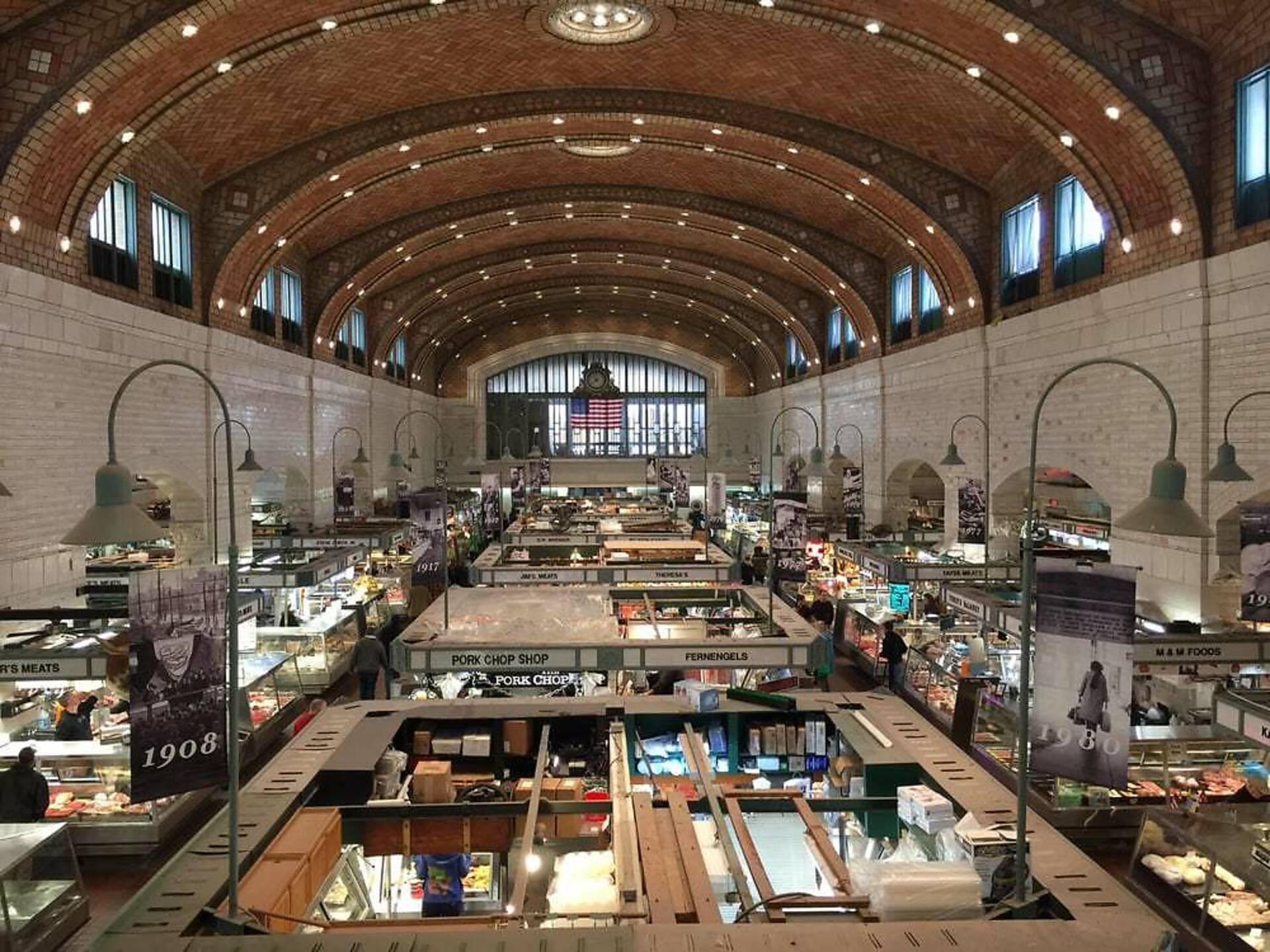 Things to do in Ohio | 14 Awesome Actives and Attractions