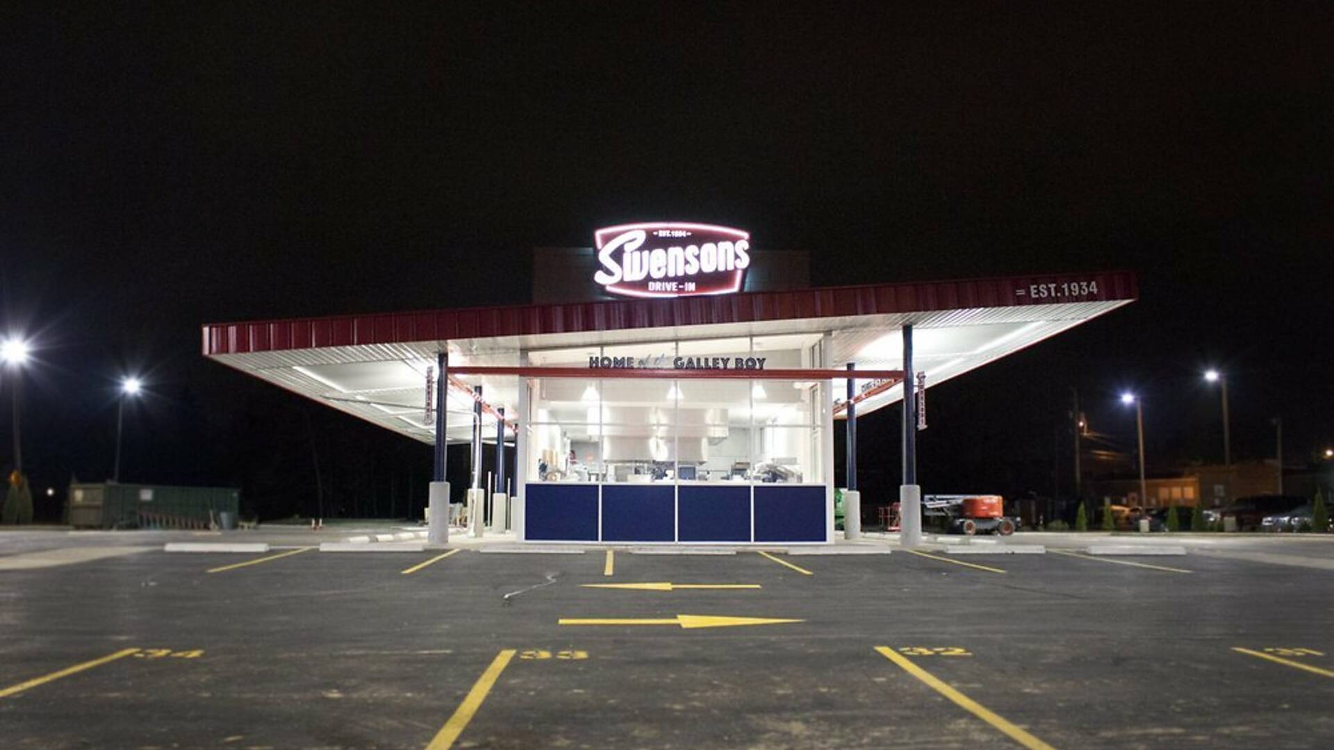 Things to do in Ohio | 14 Awesome Actives and Attractions