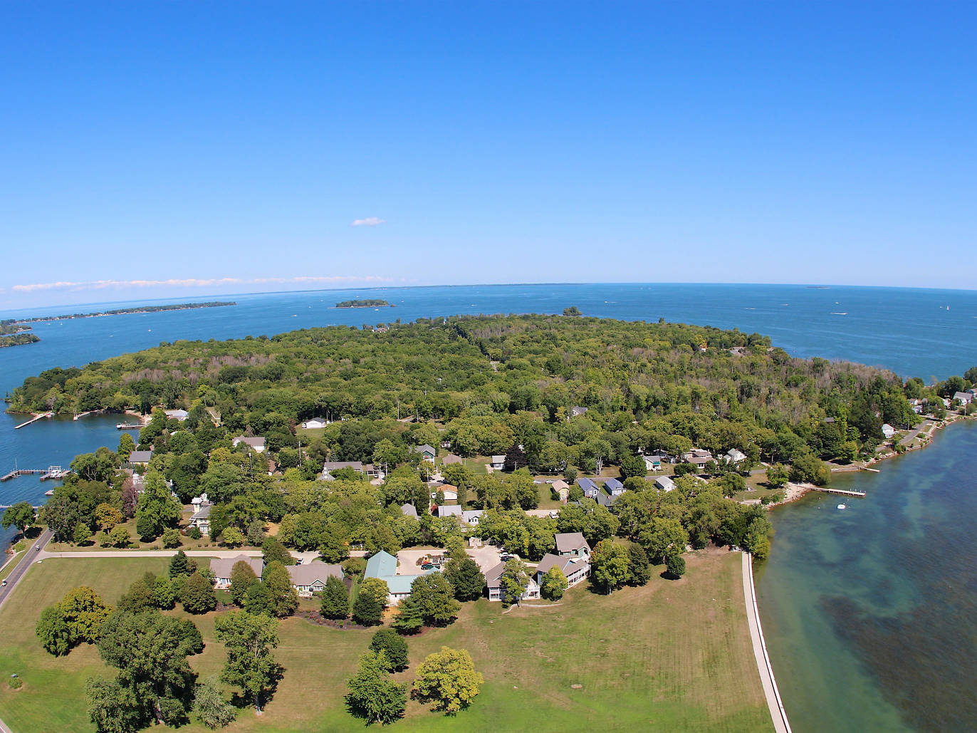 Things to do in Ohio | 14 Awesome Actives and Attractions