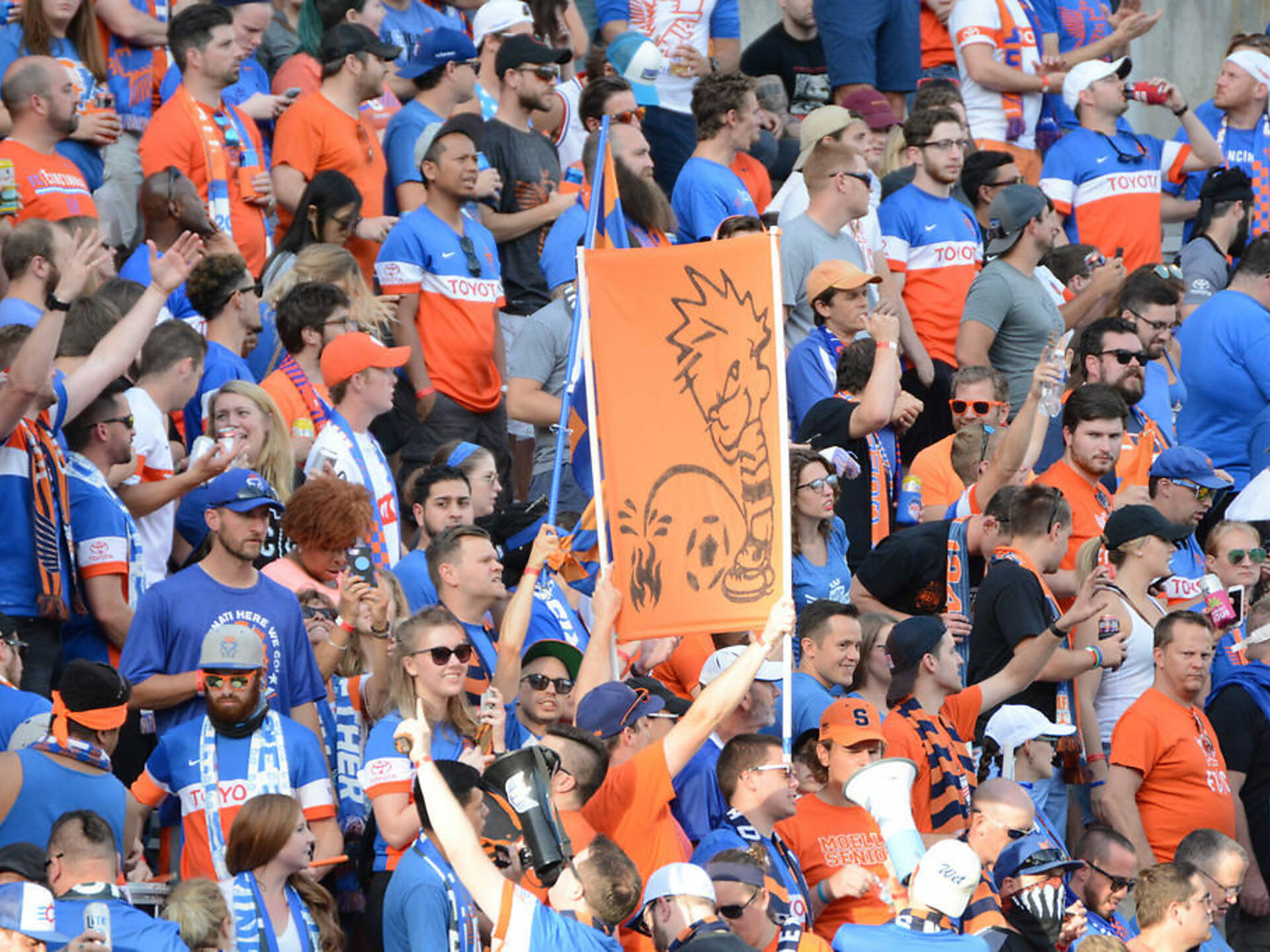 Things to do in Ohio | 14 Awesome Actives and Attractions