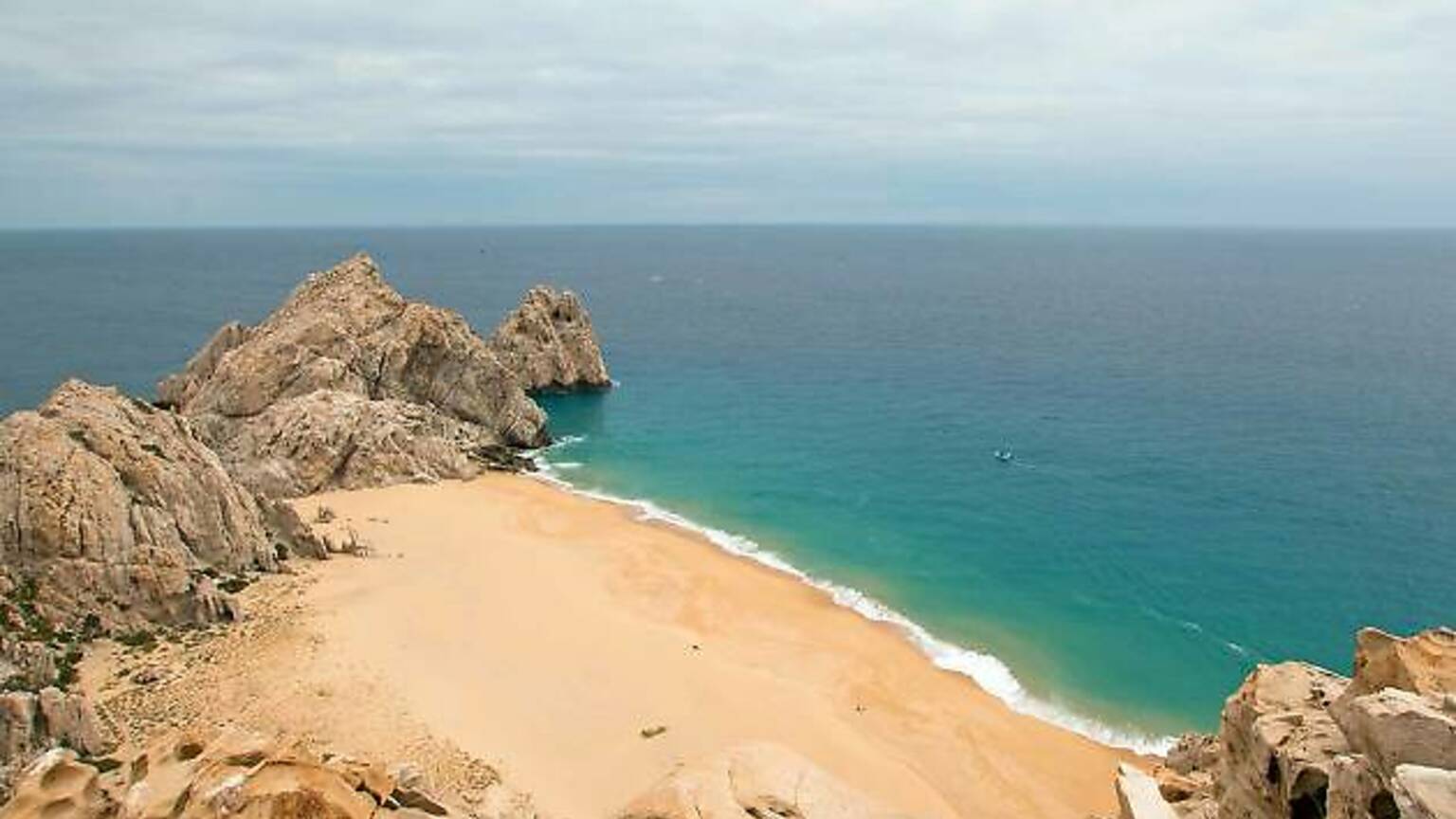 12 Best Things To Do in Cabo San Lucas