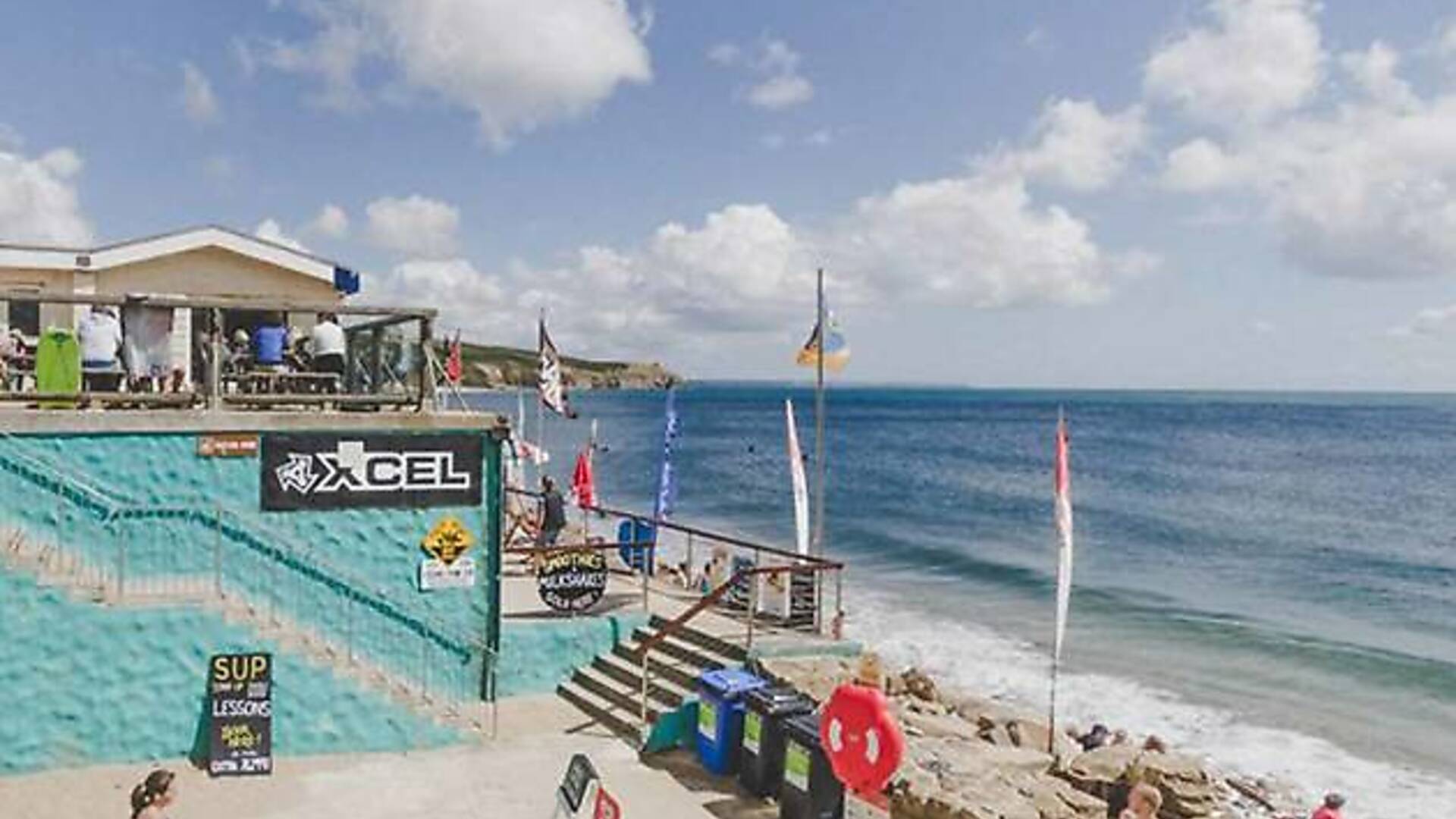 12 Best Things To Do in Cabo San Lucas