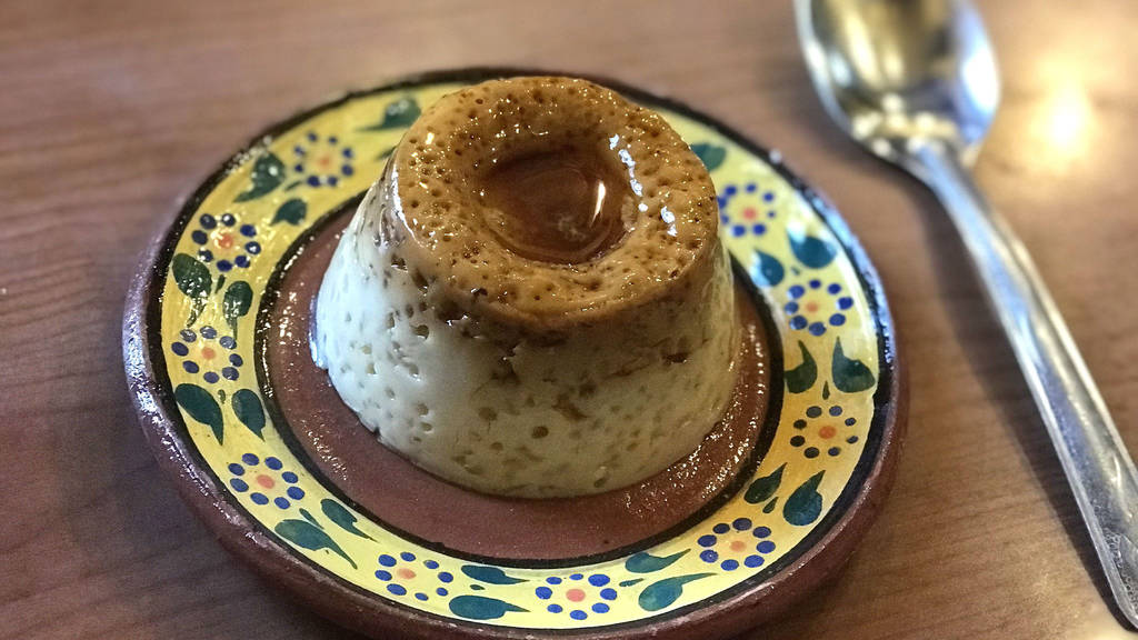 Carnes Asadas Pipiolo, los tacos más jugosos de Guadalajra