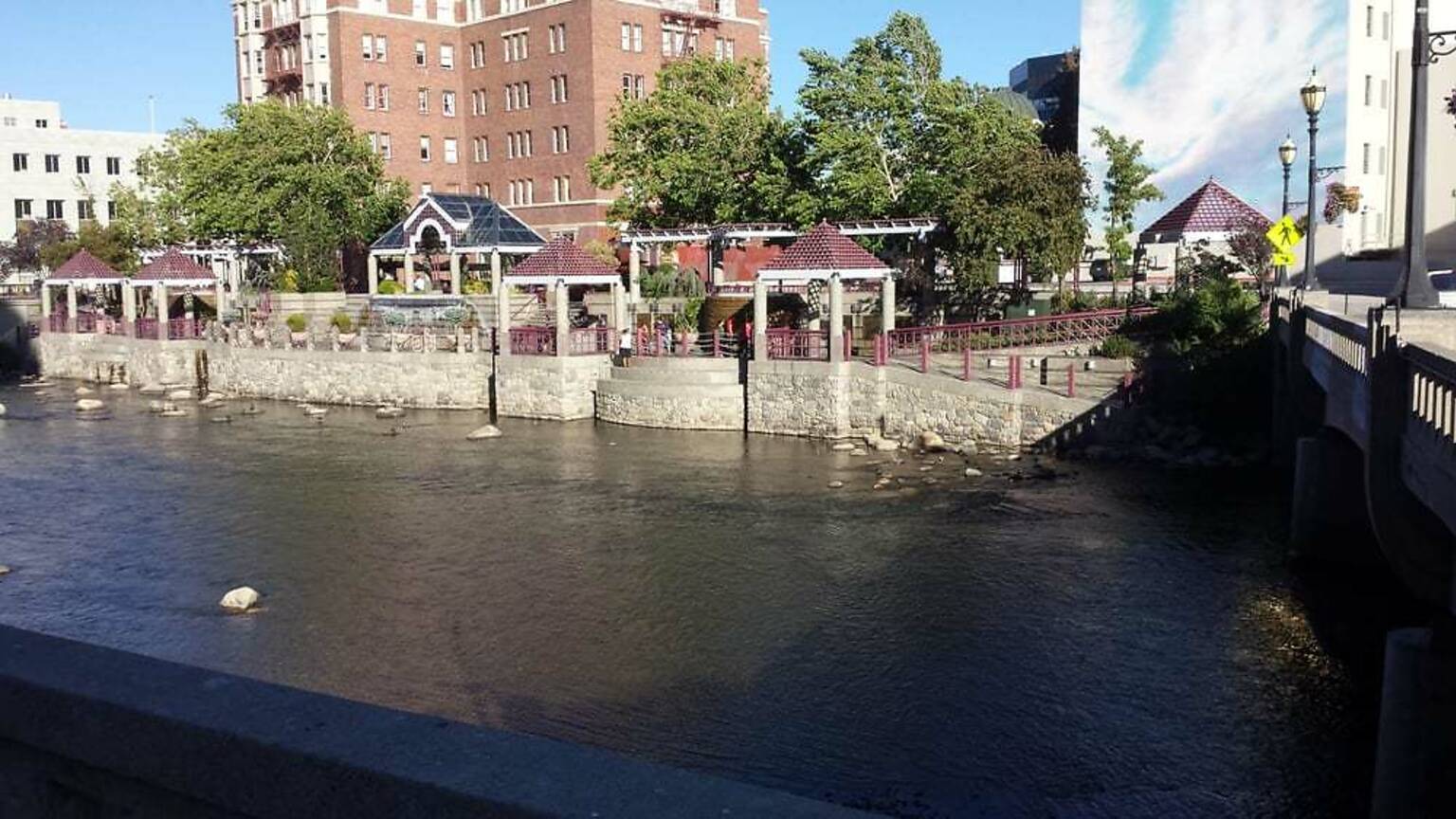 Things to Do in Reno | 10 Great Attractions and Activities