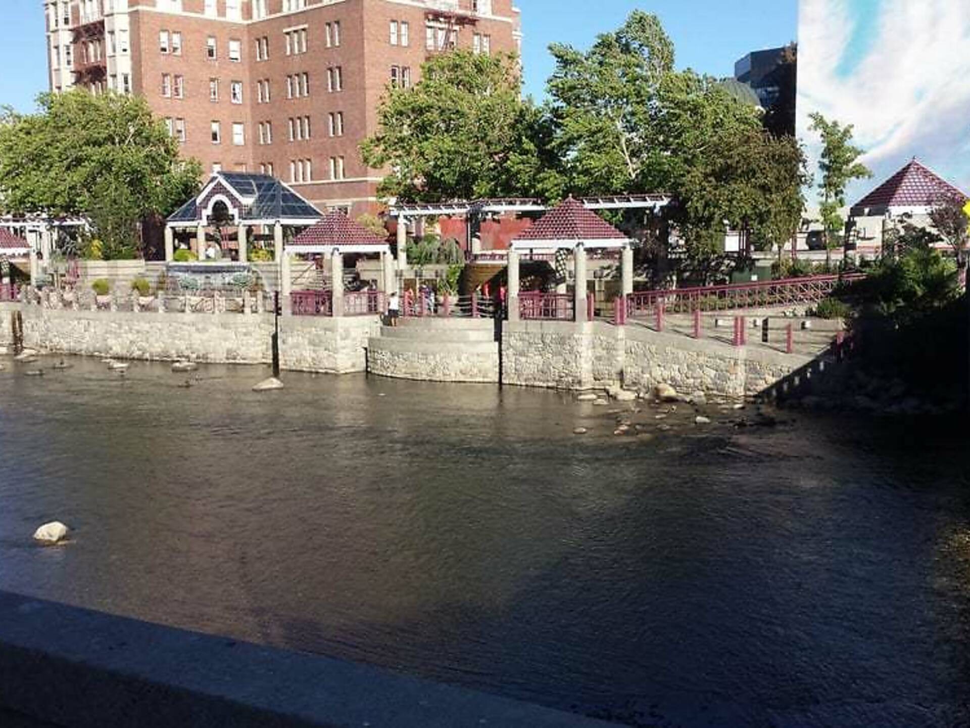 Things to Do in Reno | 10 Great Attractions and Activities