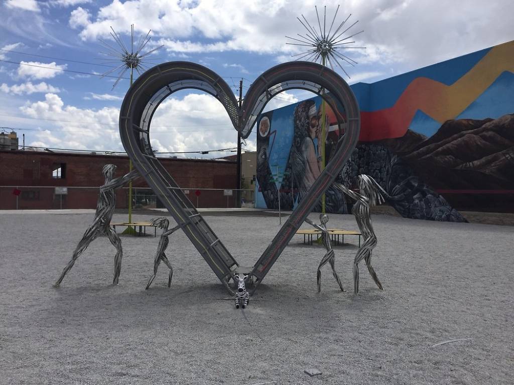 Things to Do in Reno | 10 Great Attractions and Activities