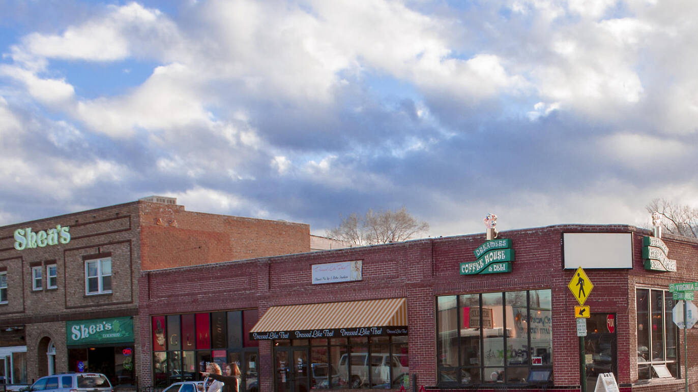 Things to Do in Reno | 10 Great Attractions and Activities