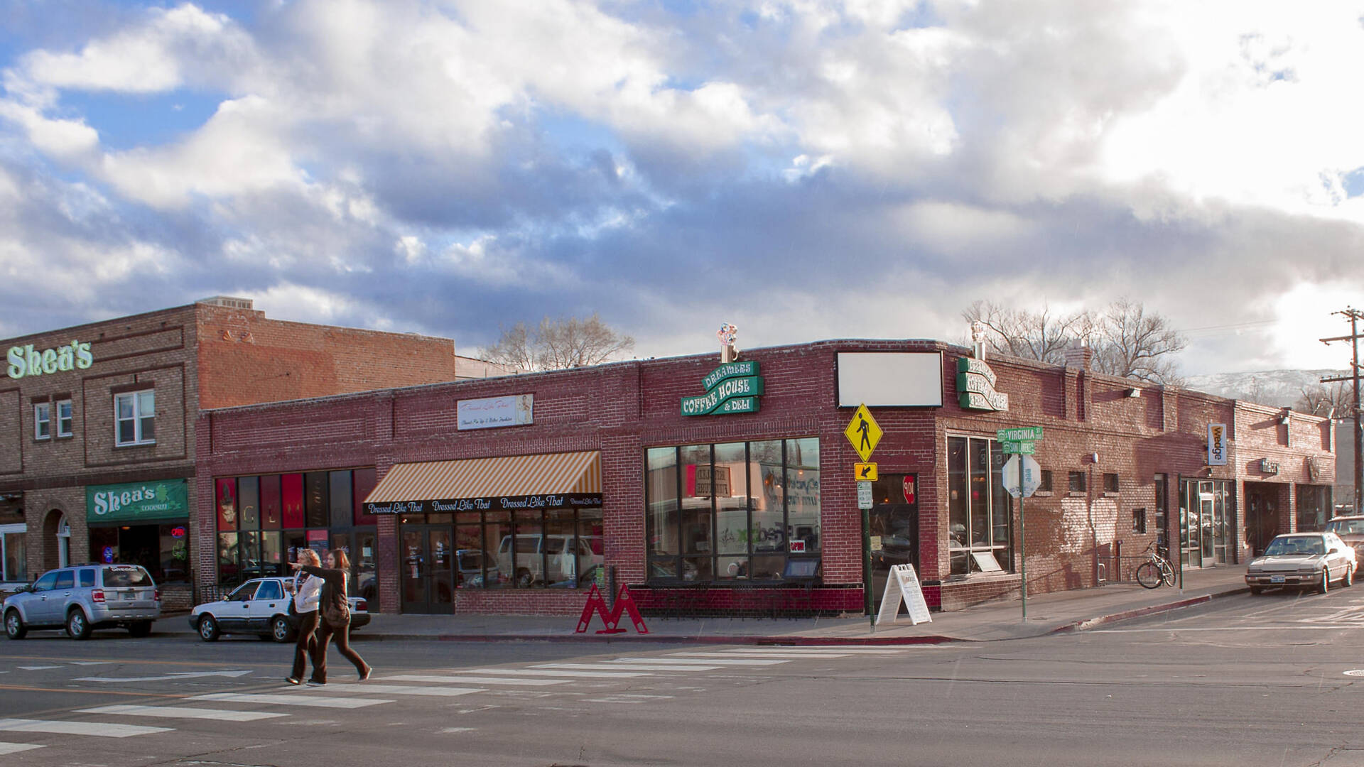 Things to Do in Reno | 10 Great Attractions and Activities