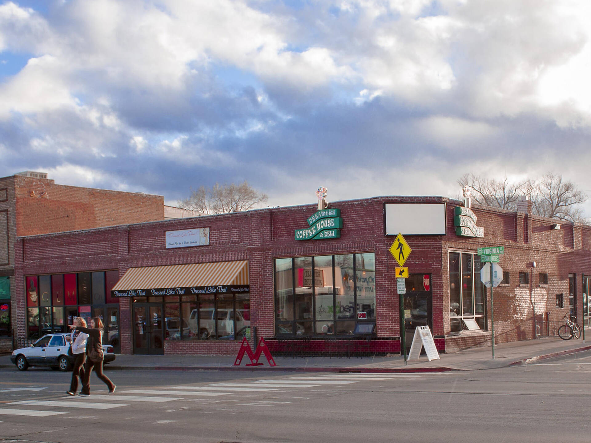 Things to Do in Reno | 10 Great Attractions and Activities