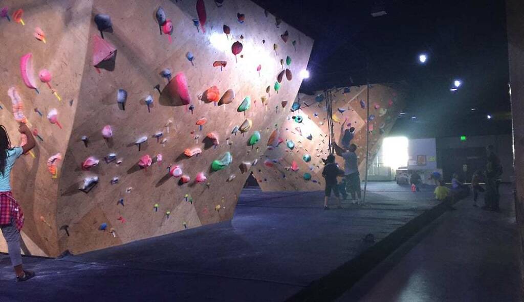 Things to Do in Reno | 10 Great Attractions and Activities